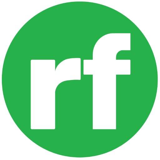 RFCom Catalogue - RF and Microwave Components Supplier UK - RF Com