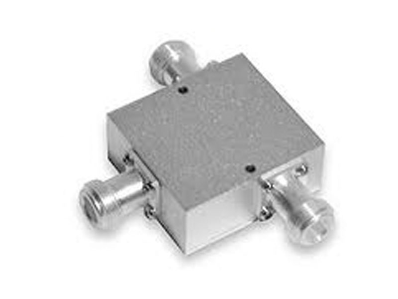 Isolators - RF and Microwave Components Supplier UK - RF Com