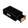 WRD650 Double Ridge Waveguide Medium Power Load