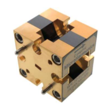 Millimeter Wave Components - RF and Microwave Components Supplier UK ...