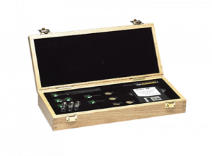 Anritsu Waveguide Calibration Kit 3655 Series