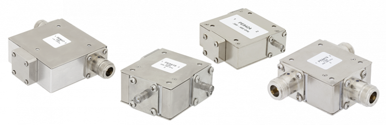 What Is An Isolator And What Are They Used For?